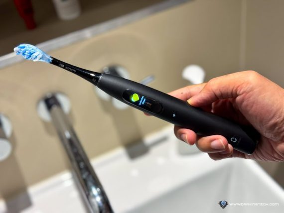 8 Best Toothbrushes for Small Mouths in 2026 - Dental Reviewers
